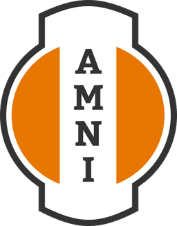 Login | AMNI Vendor Registration Portal