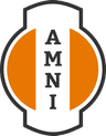 Login | AMNI Vendor Registration Portal